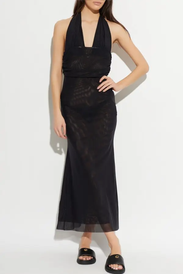 Bond Eye Alessia Dress