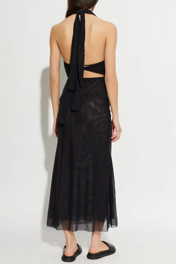 Bond Eye Alessia Dress