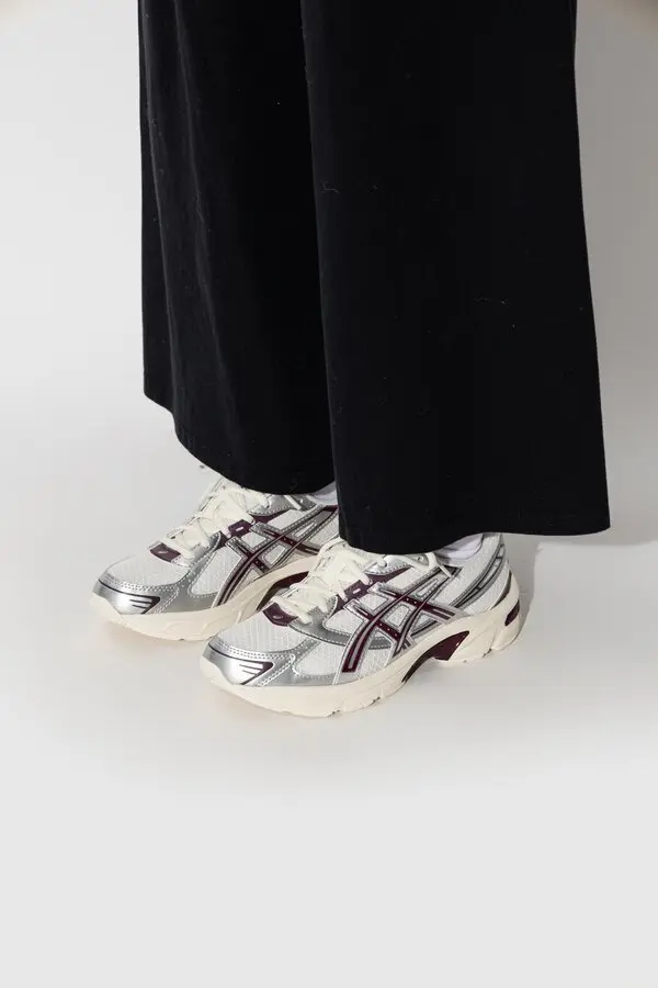 Asics Gel-1130 Sports Sneakers