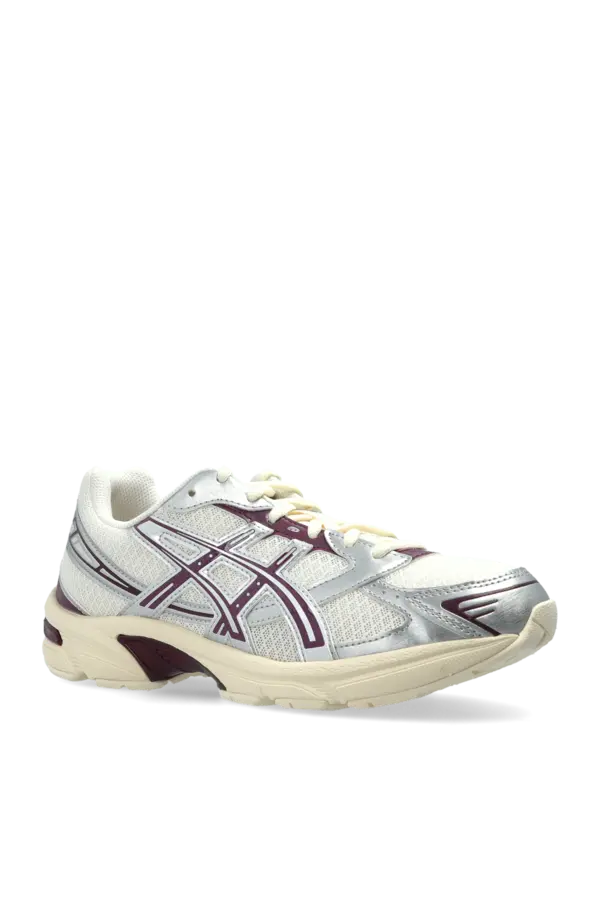 Asics Gel-1130 Sports Sneakers