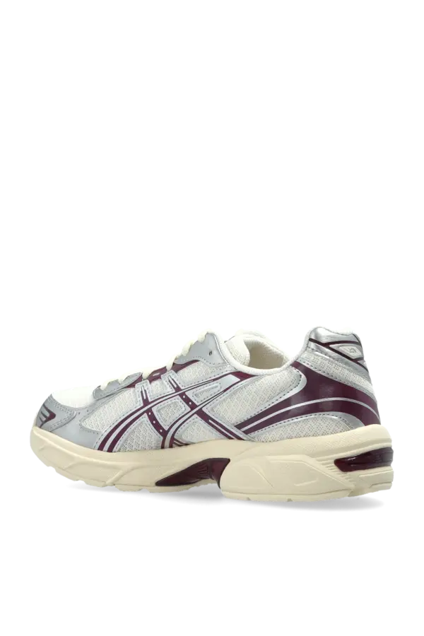 Asics Gel-1130 Sports Sneakers