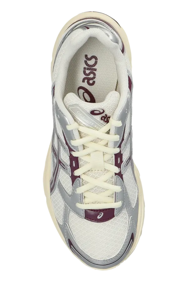 Asics Gel-1130 Sports Sneakers