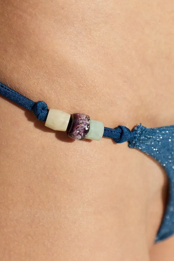 Bond Eye Vista Bikini Bottom