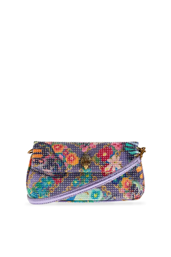 Kurt Geiger Pickle’ Shoulder Bag