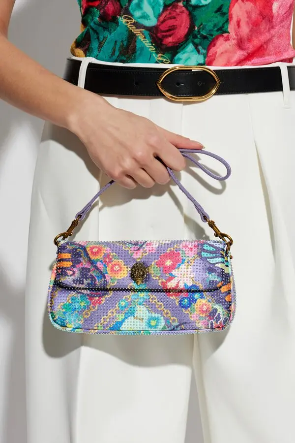 Kurt Geiger Pickle’ Shoulder Bag
