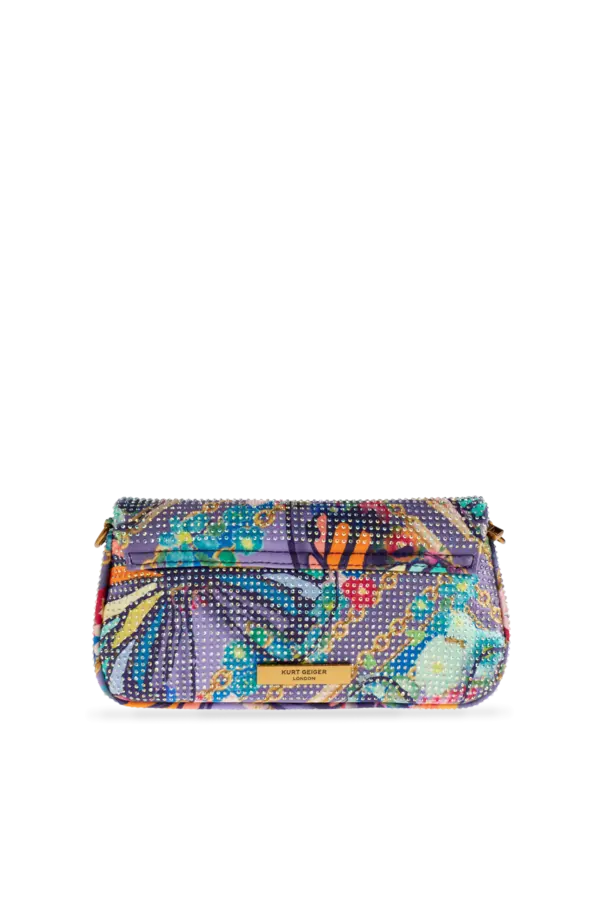 Kurt Geiger Pickle’ Shoulder Bag
