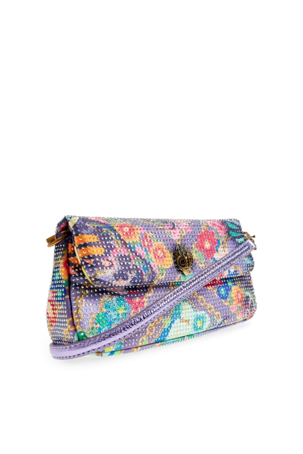 Kurt Geiger Pickle’ Shoulder Bag