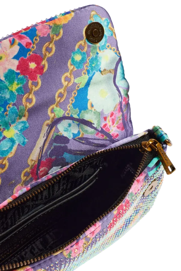 Kurt Geiger Pickle’ Shoulder Bag