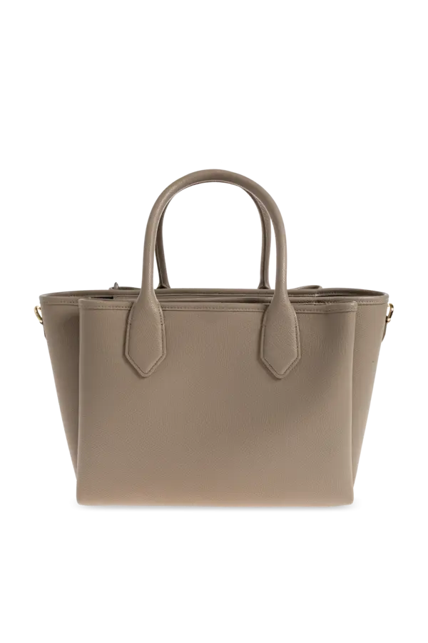 Emporio Armani Handbag