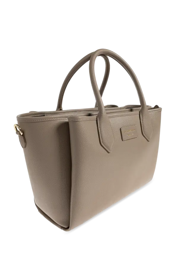 Emporio Armani Handbag