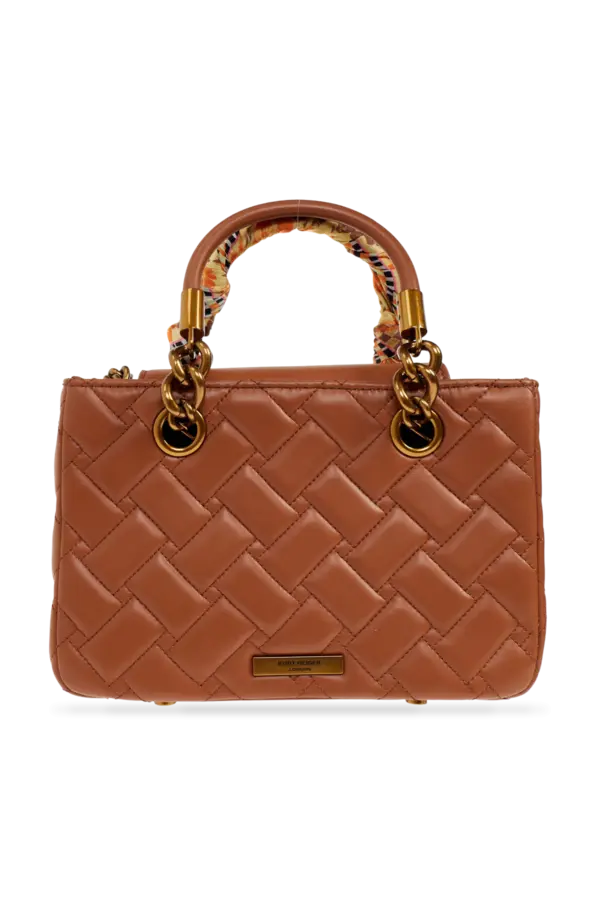 Kurt Geiger Kensington Handbag