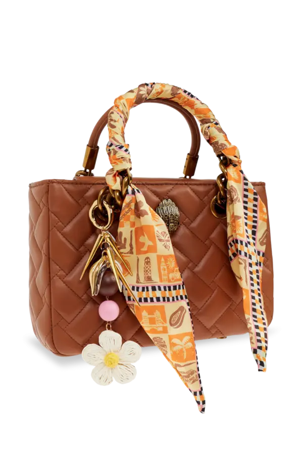 Kurt Geiger Kensington Handbag