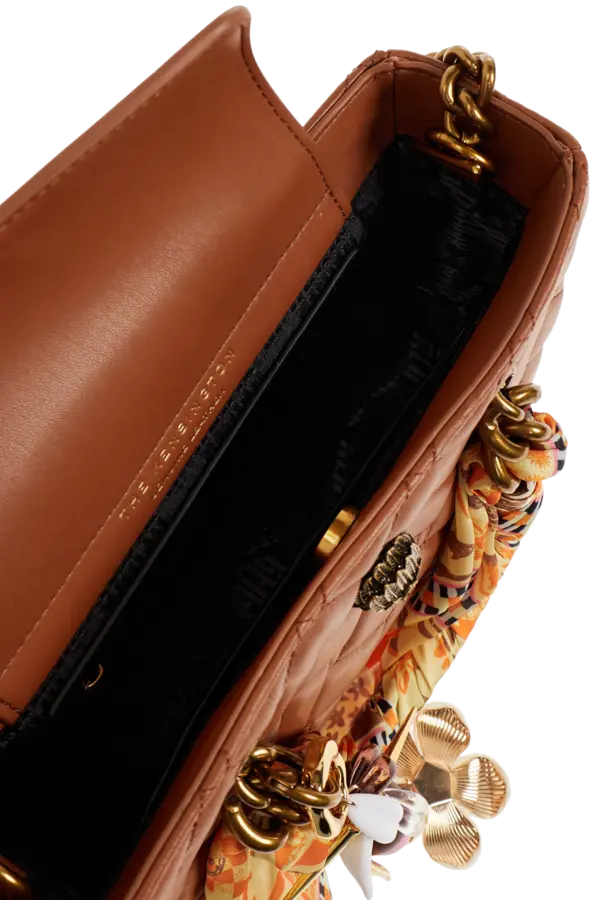 Kurt Geiger Kensington Handbag