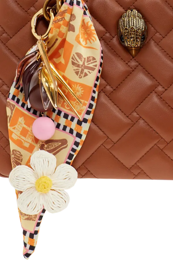 Kurt Geiger Kensington Handbag