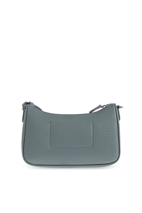 Emporio Armani Shoulder Bag