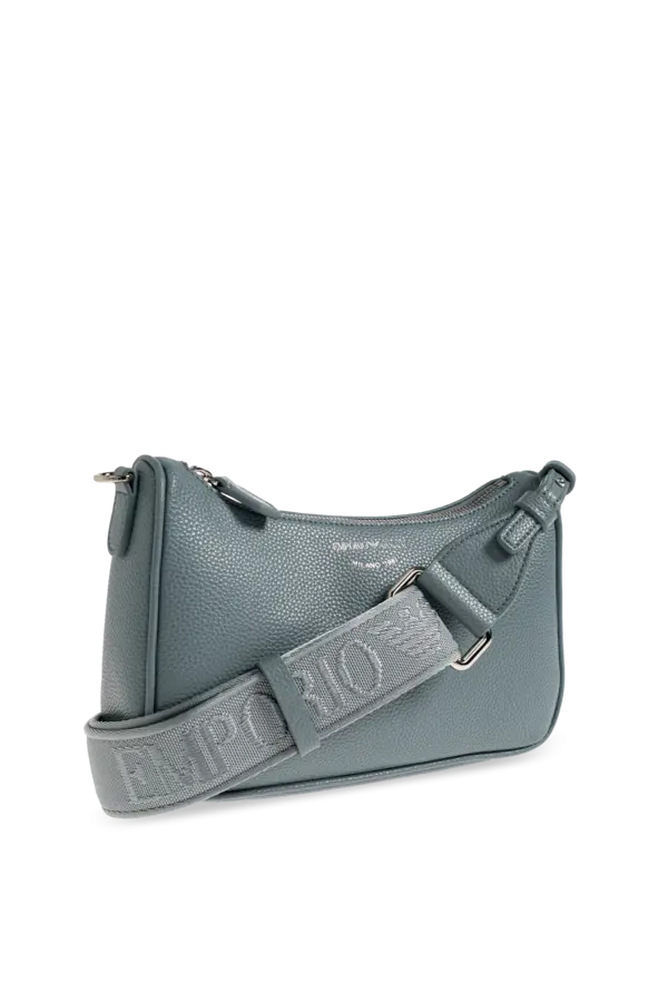 Emporio Armani Shoulder Bag