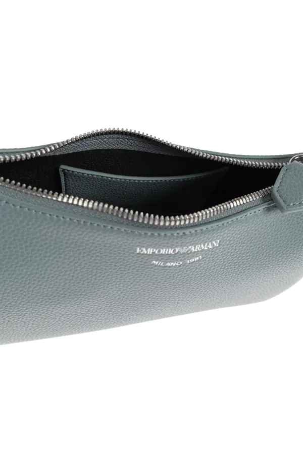 Emporio Armani Shoulder Bag