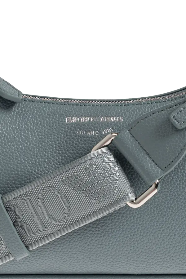 Emporio Armani Shoulder Bag