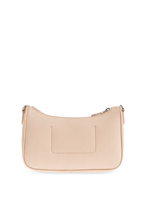 Emporio Armani Shoulder Bag