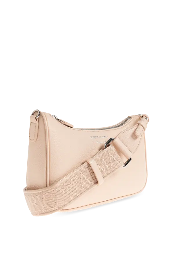 Emporio Armani Shoulder Bag