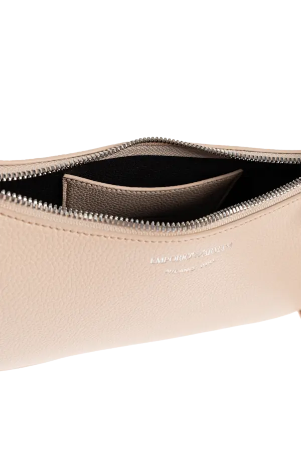 Emporio Armani Shoulder Bag