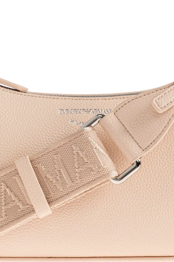 Emporio Armani Shoulder Bag