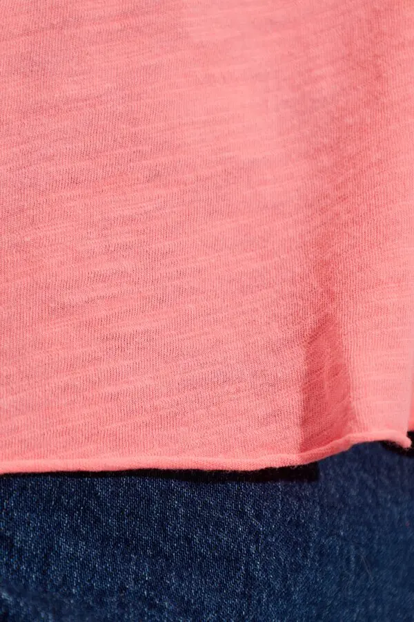 American Vintage Long-sleeve Top
