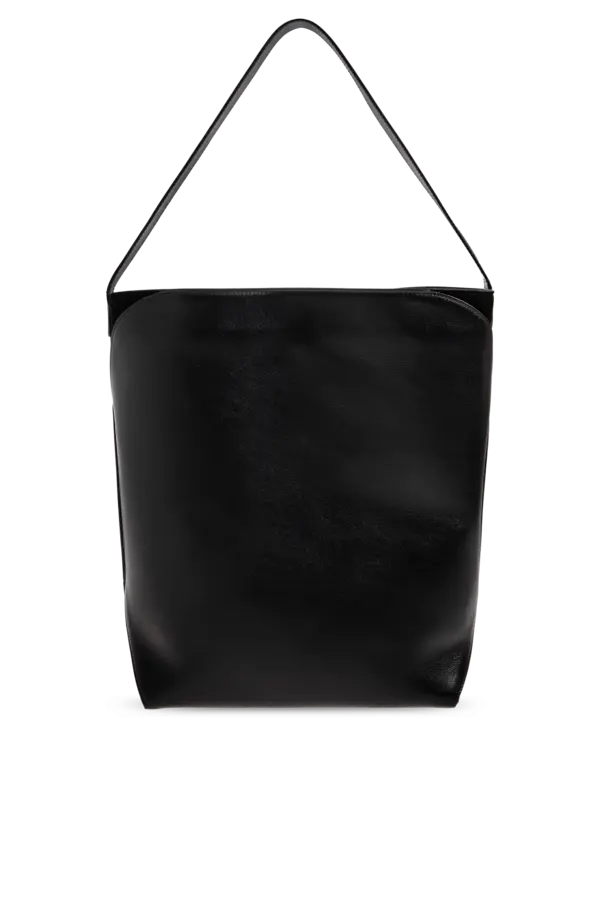 NEOUS Thea’ Shoulder Bag - Black
