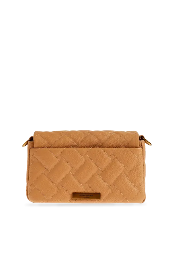 Kurt Geiger Pimlico Shoulder Bag