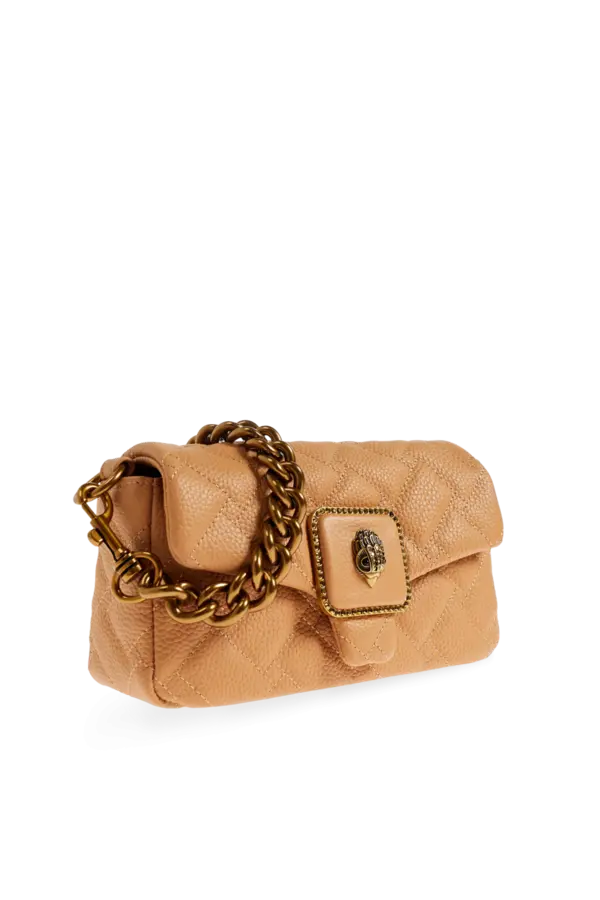 Kurt Geiger Pimlico Shoulder Bag