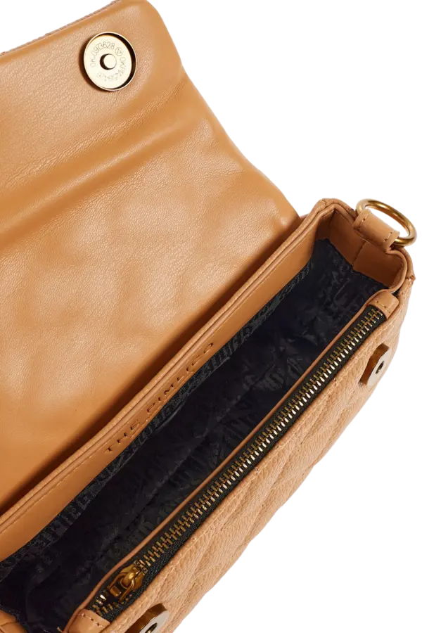 Kurt Geiger Pimlico Shoulder Bag