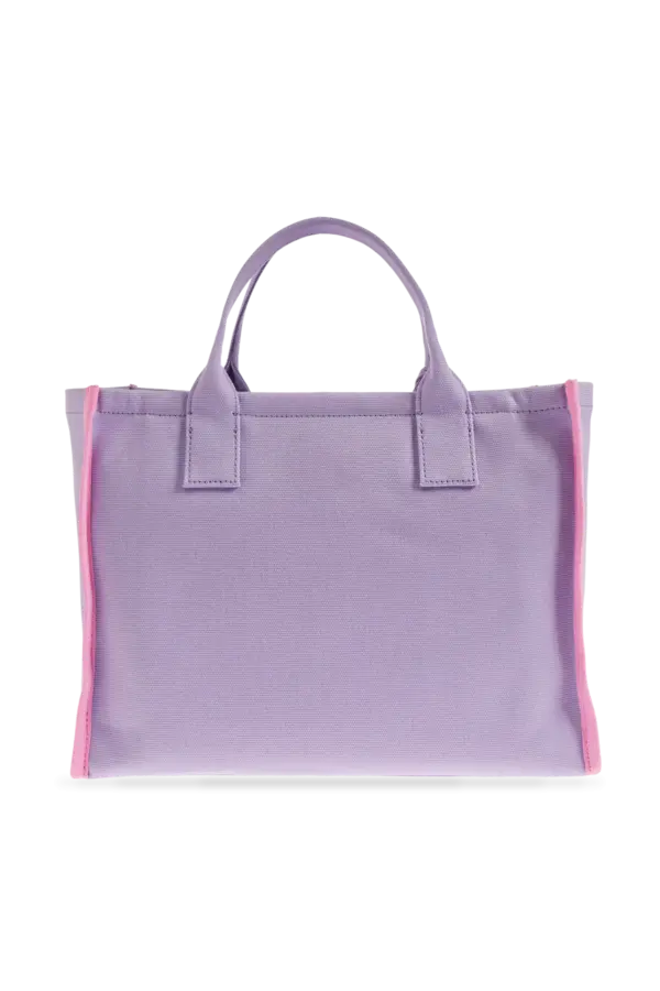 Kurt Geiger Shopper Bag With Logo