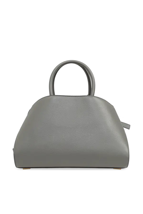 FERRAGAMO Hug Shoulder Bag