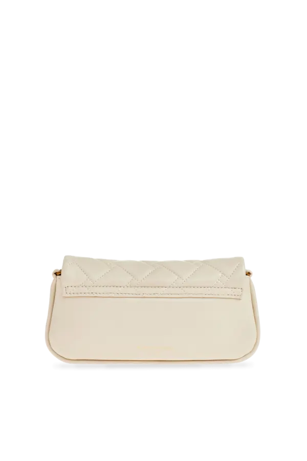 Kurt Geiger Pickle Shoulder Bag