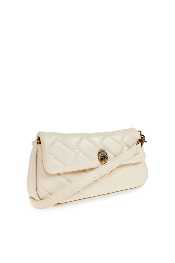 Kurt Geiger Pickle Shoulder Bag