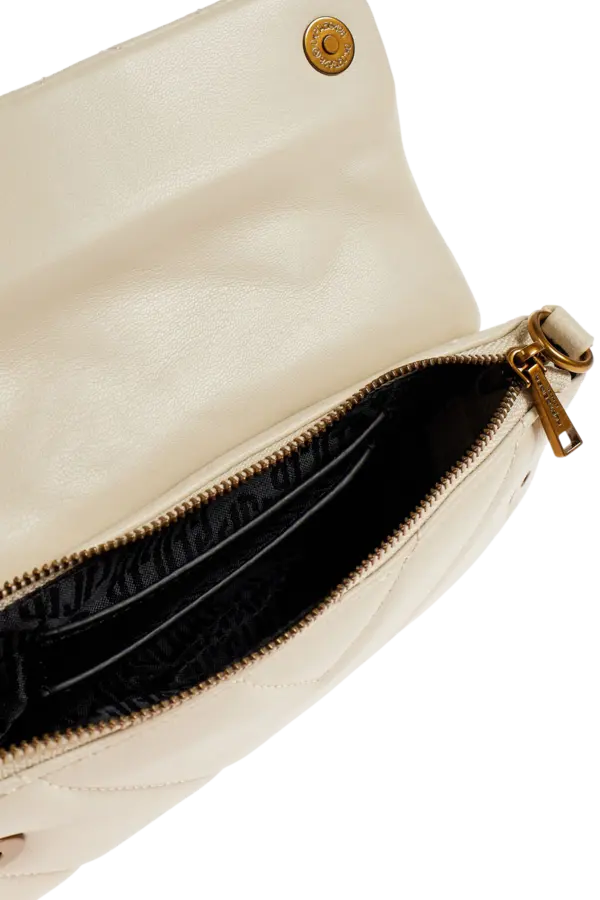 Kurt Geiger Pickle Shoulder Bag