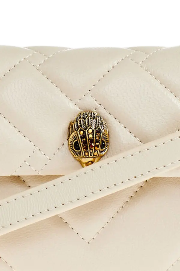 Kurt Geiger Pickle Shoulder Bag