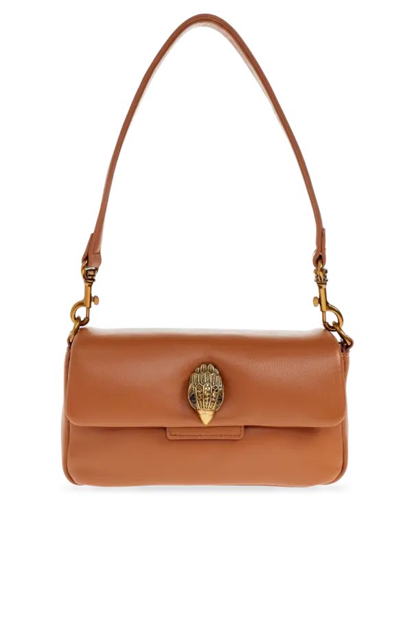 Kurt Geiger Oxford Mini Shoulder Bag