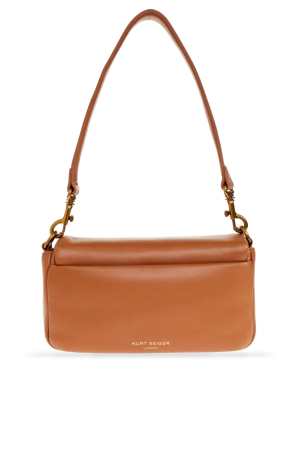Kurt Geiger Oxford Mini Shoulder Bag