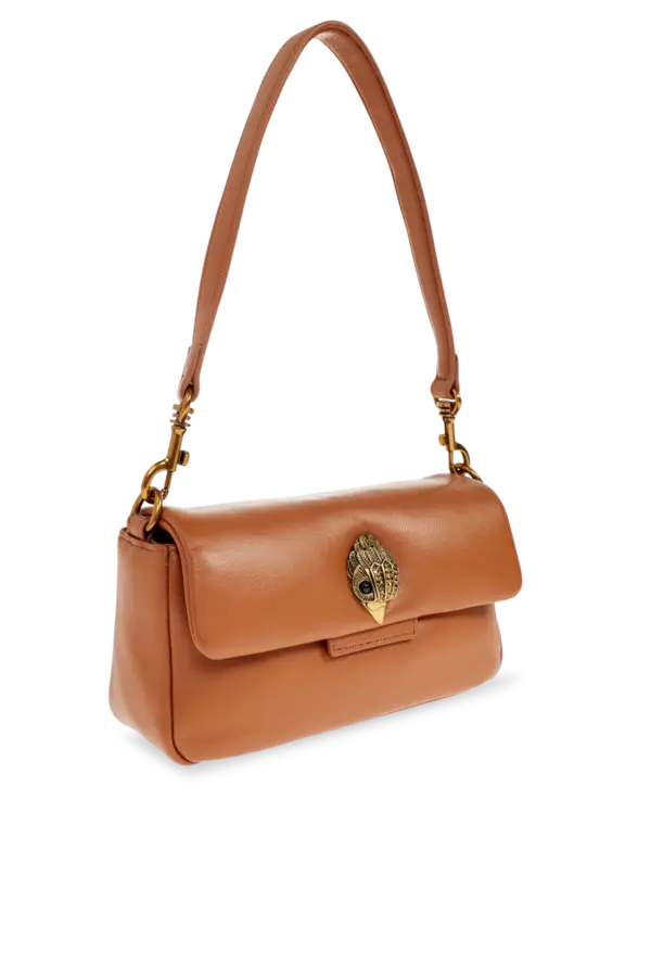 Kurt Geiger Oxford Mini Shoulder Bag