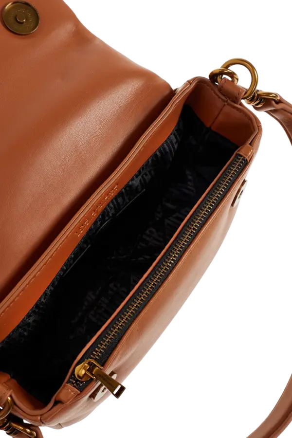 Kurt Geiger Oxford Mini Shoulder Bag