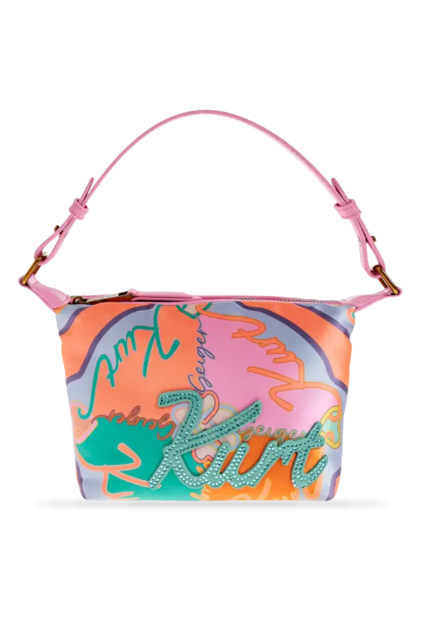 Kurt Geiger Handbag