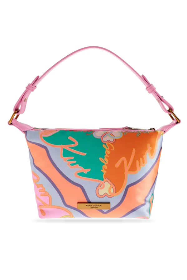 Kurt Geiger Handbag