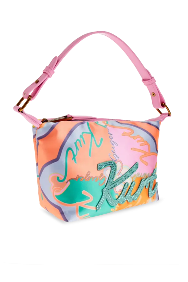 Kurt Geiger Handbag