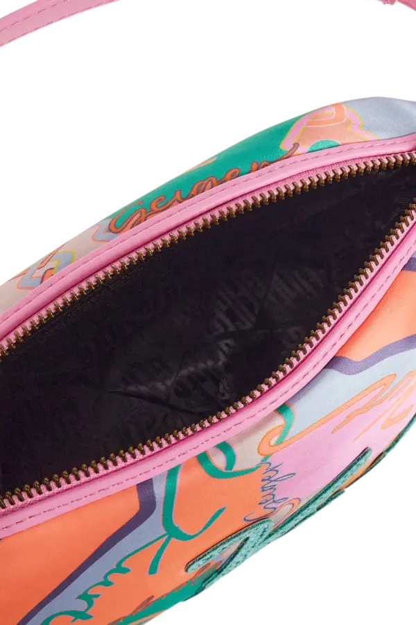 Kurt Geiger Handbag