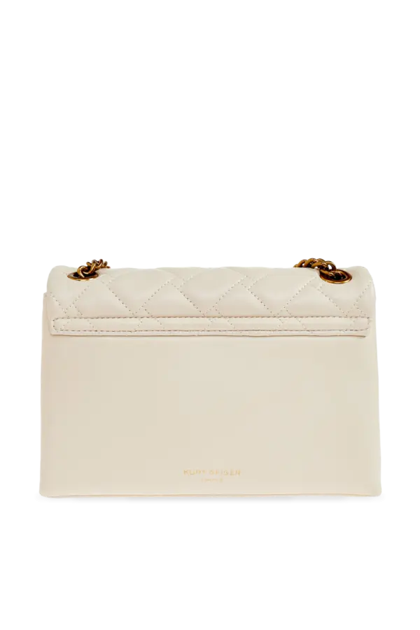 Kurt Geiger Kensington Medium Shoulder Bag