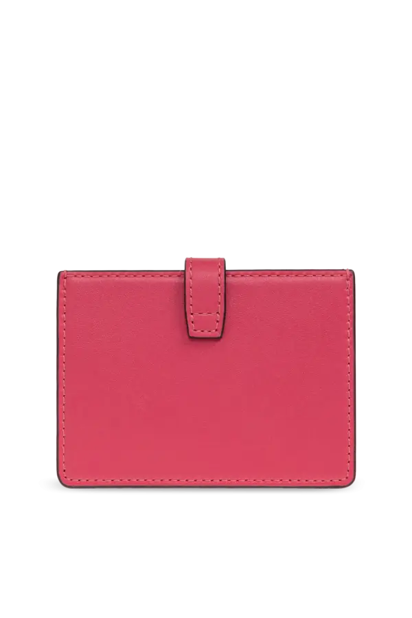 Furla Sfera Medium’ Wallet