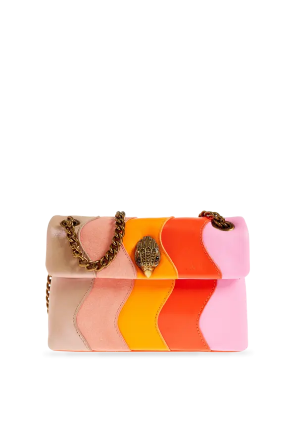 Kurt Geiger Mini Kensington Shoulder Bag