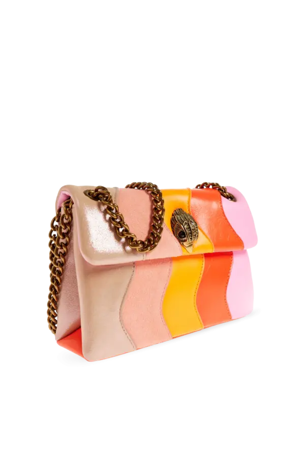Kurt Geiger Mini Kensington Shoulder Bag