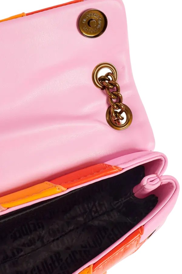 Kurt Geiger Mini Kensington Shoulder Bag